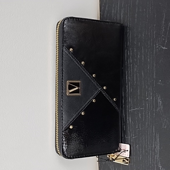 Victoria's Secret | Bags | Nwt Victorias Secret Wallet | Poshmark